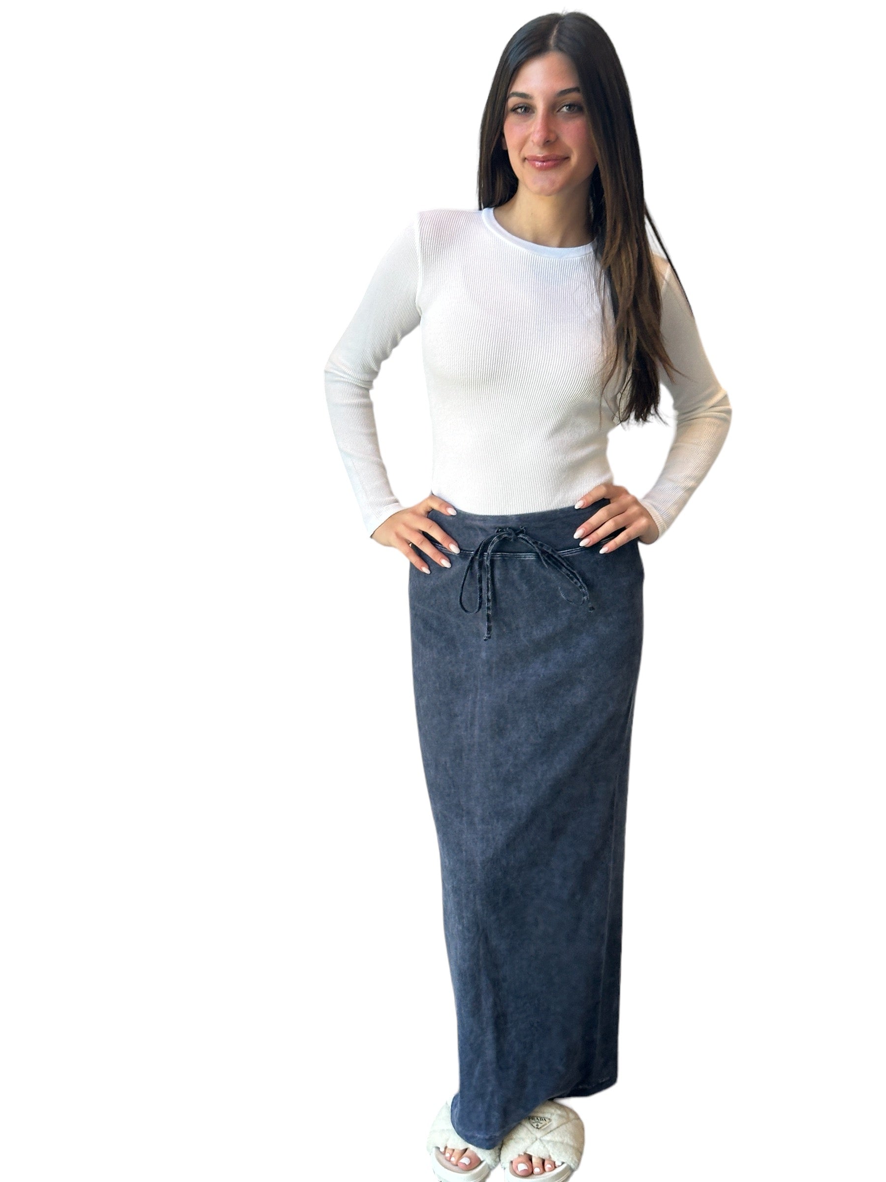 Hardtail Jessica Skirt – alist100