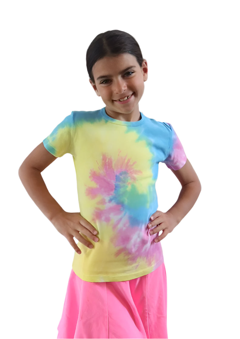 Lemon Short Sleeve tshirts – alist100