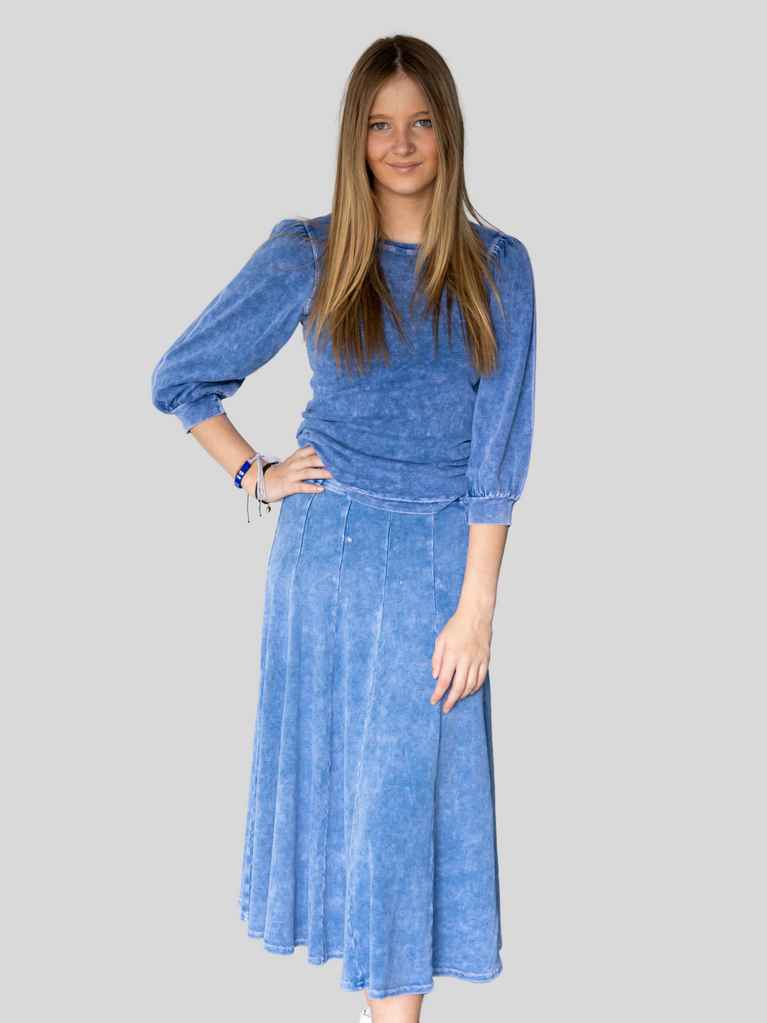 aList by 100% Kids – alist100