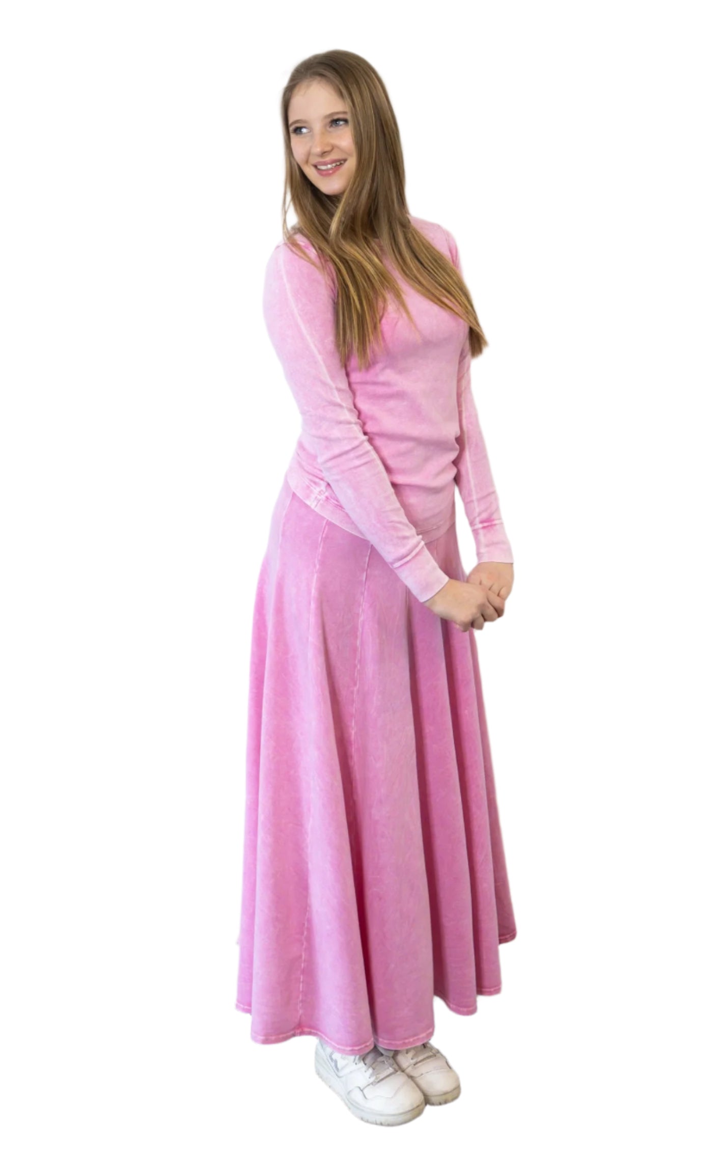 aList by 100% Kids – alist100