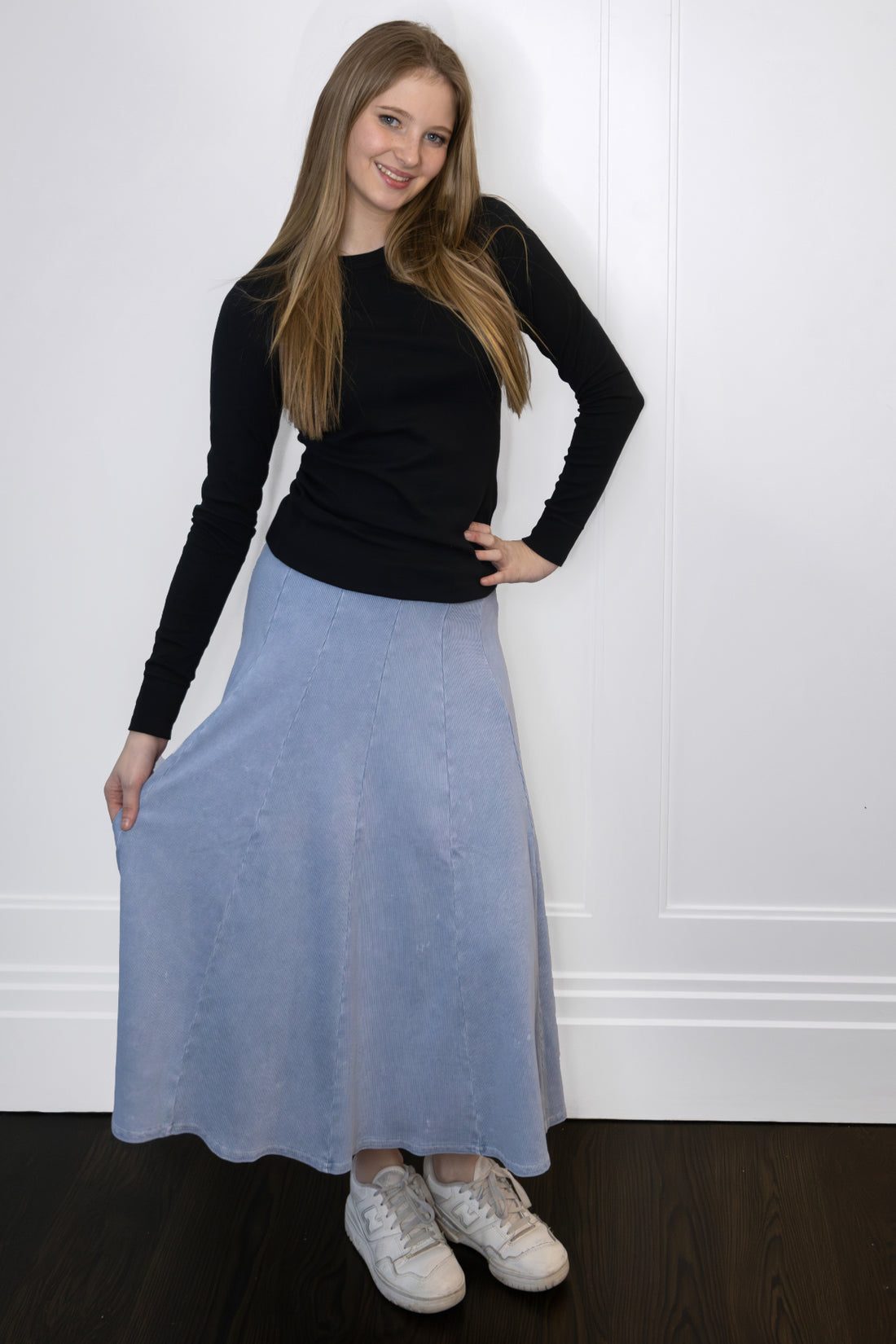 aList by 100% Kids – alist100