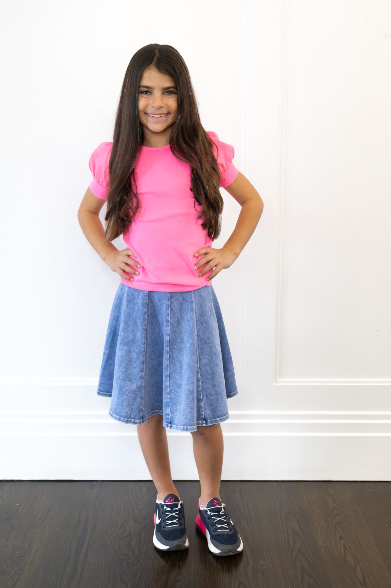 aList by 100% Kids – alist100