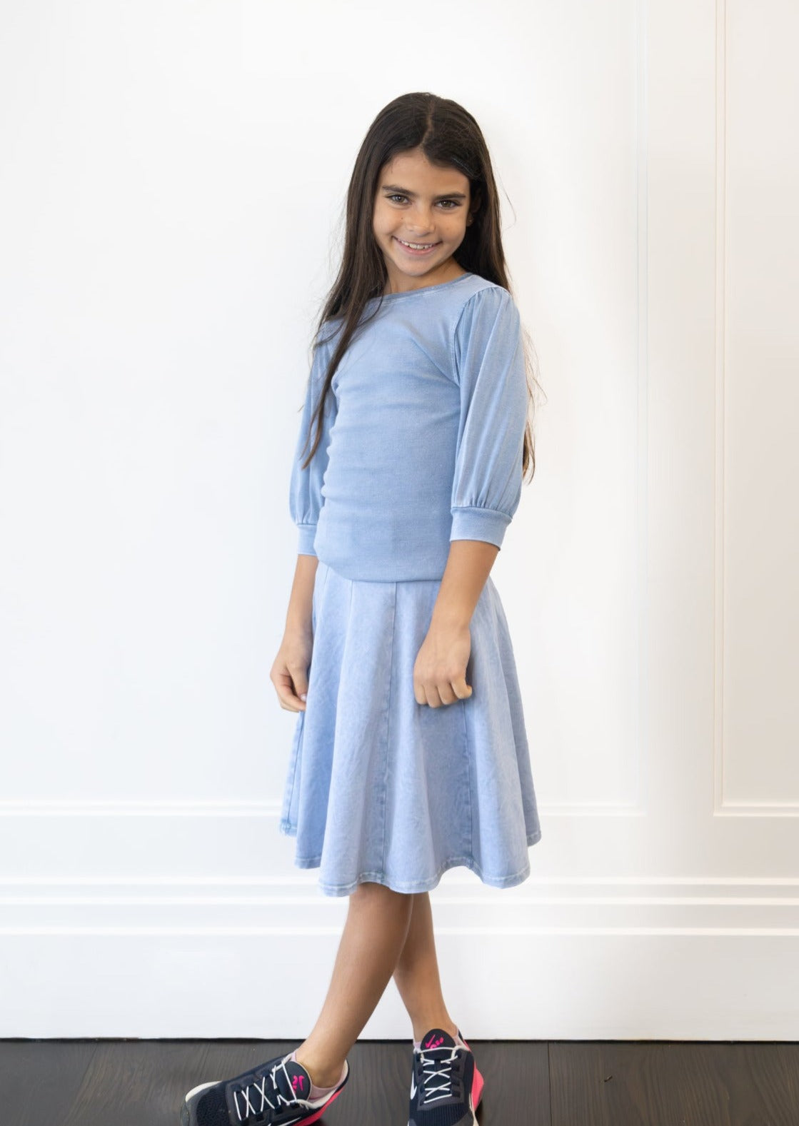 aList by 100% Kids – alist100