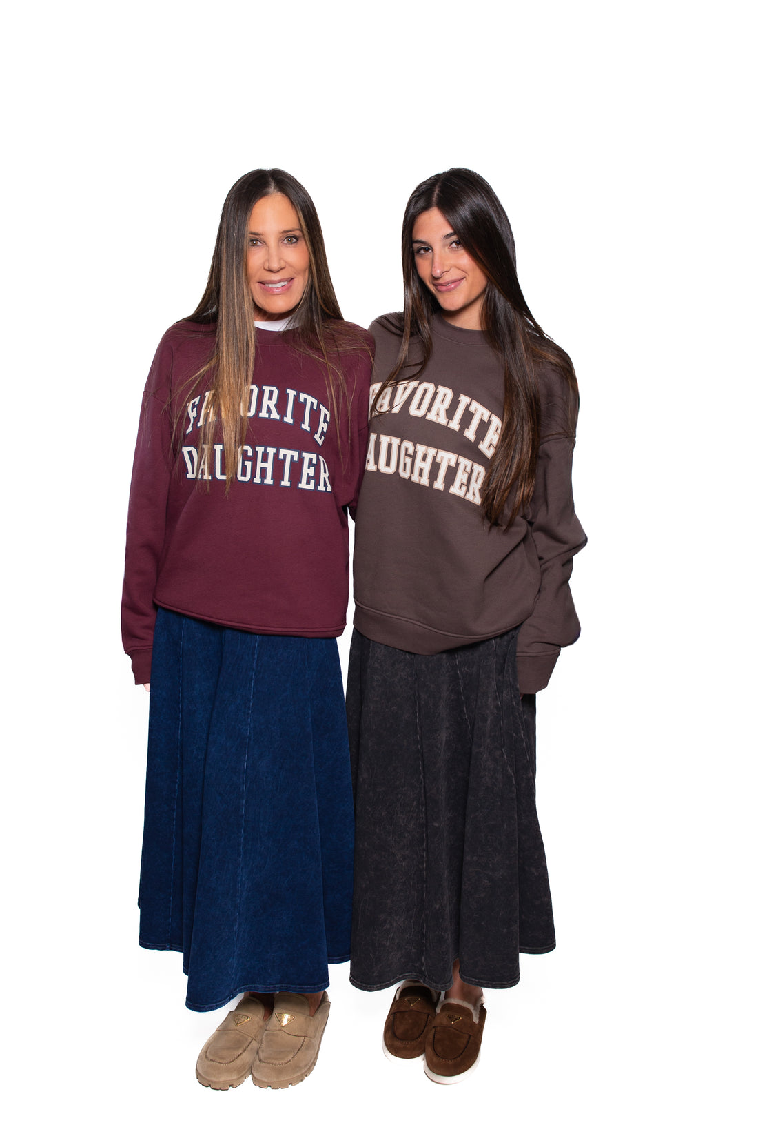 Hardtail Lola Skirt 31.5 (A) – alist100