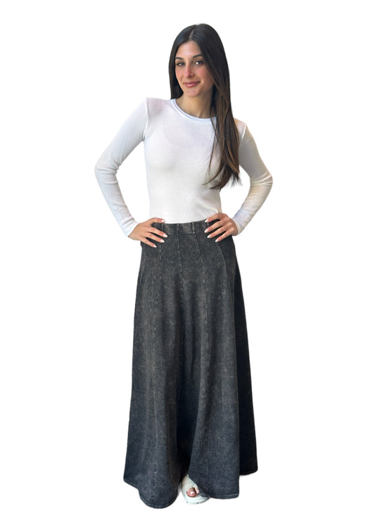 Hardtail Reid Skirt – alist100