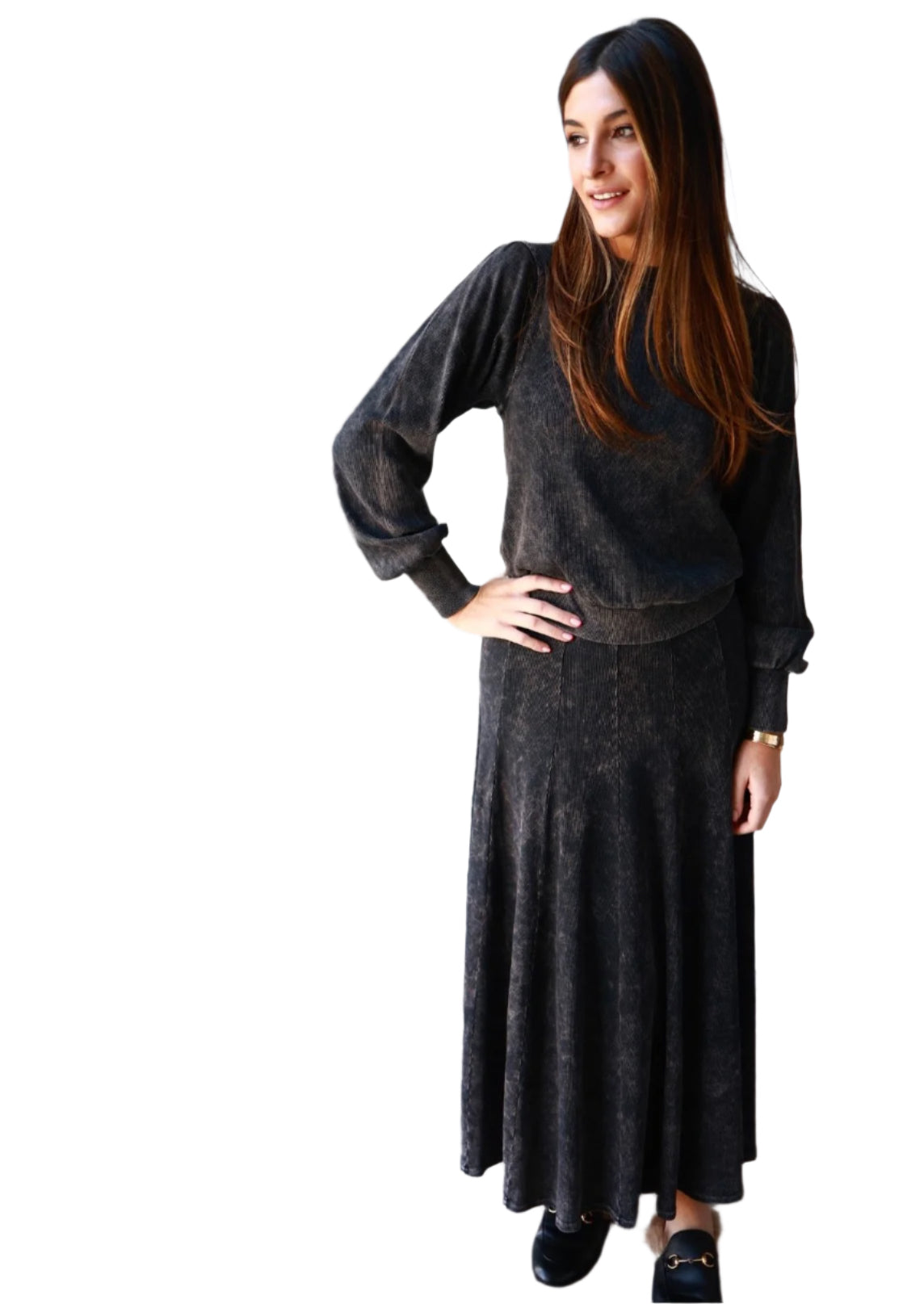 Lollette Skirt – alist100