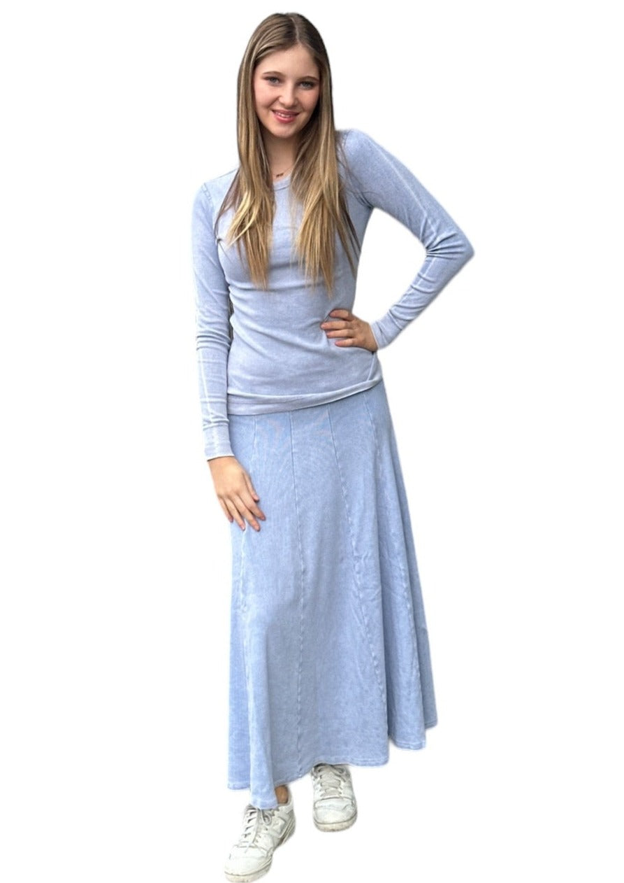 Lollette Skirt – alist100