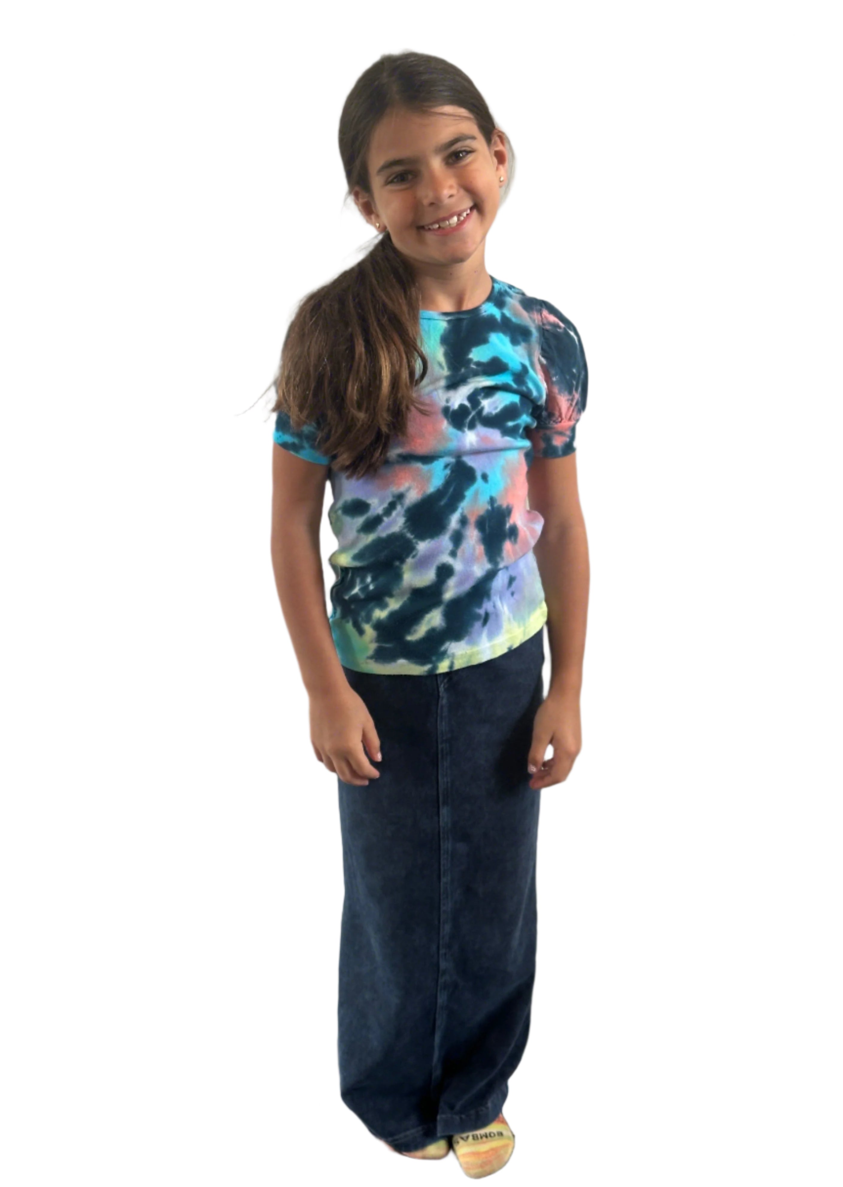 Kids Skirts – alist100