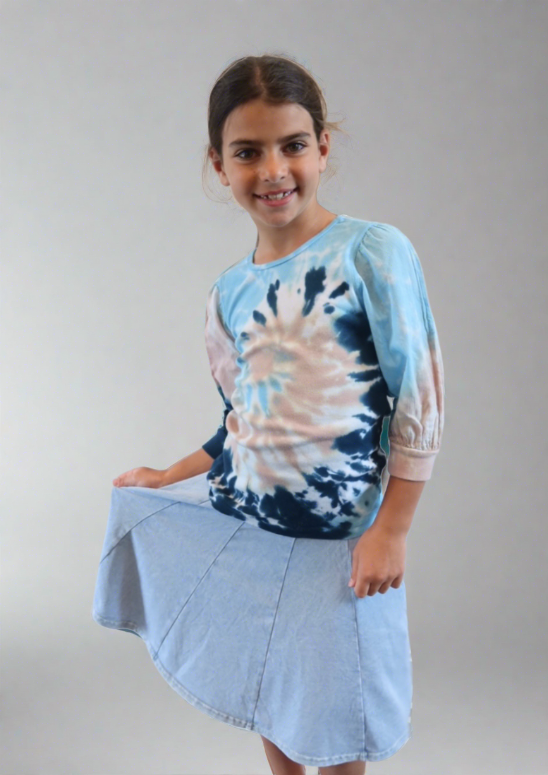 aList by 100% Kids – alist100