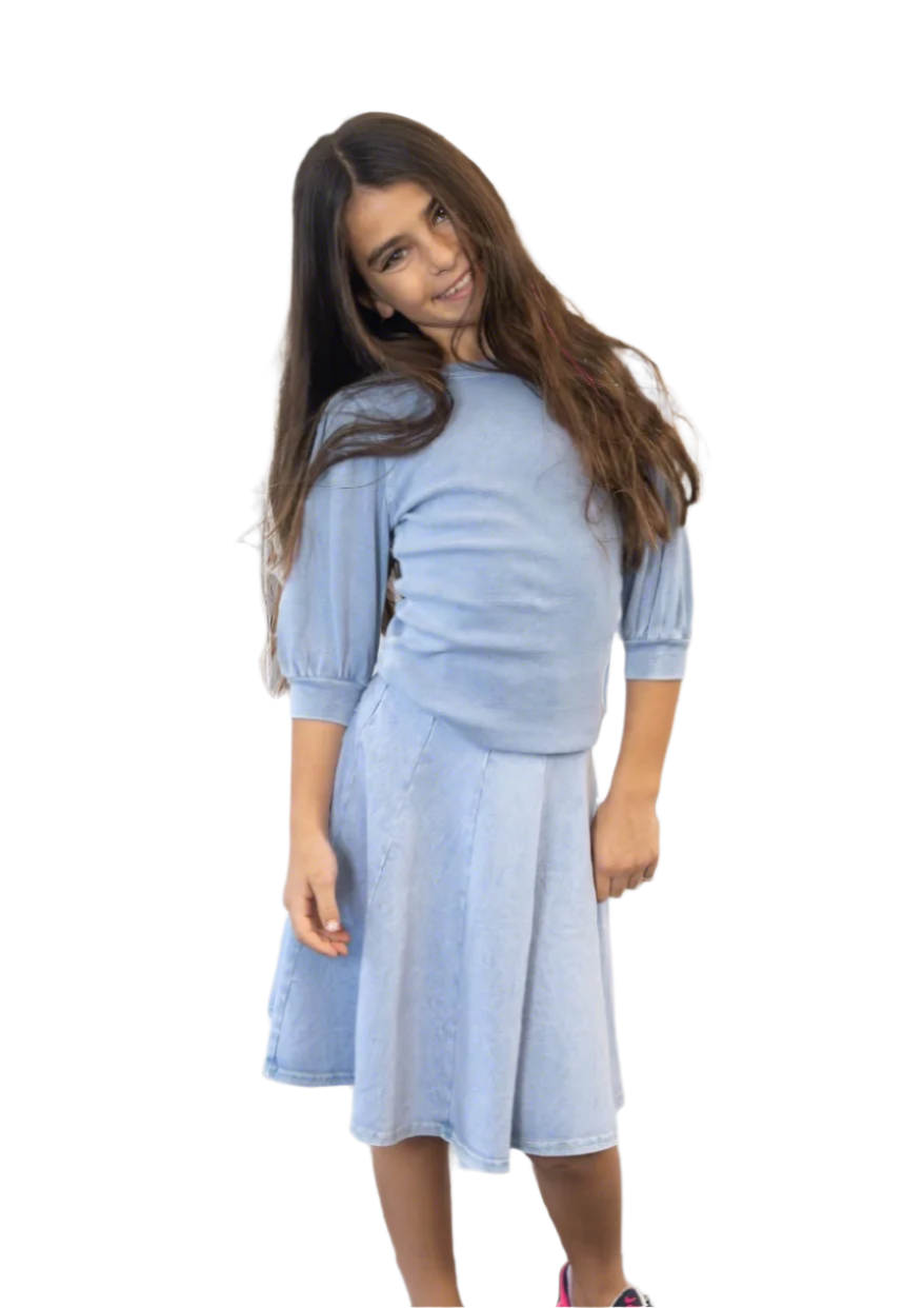 aList by 100% Kids – alist100