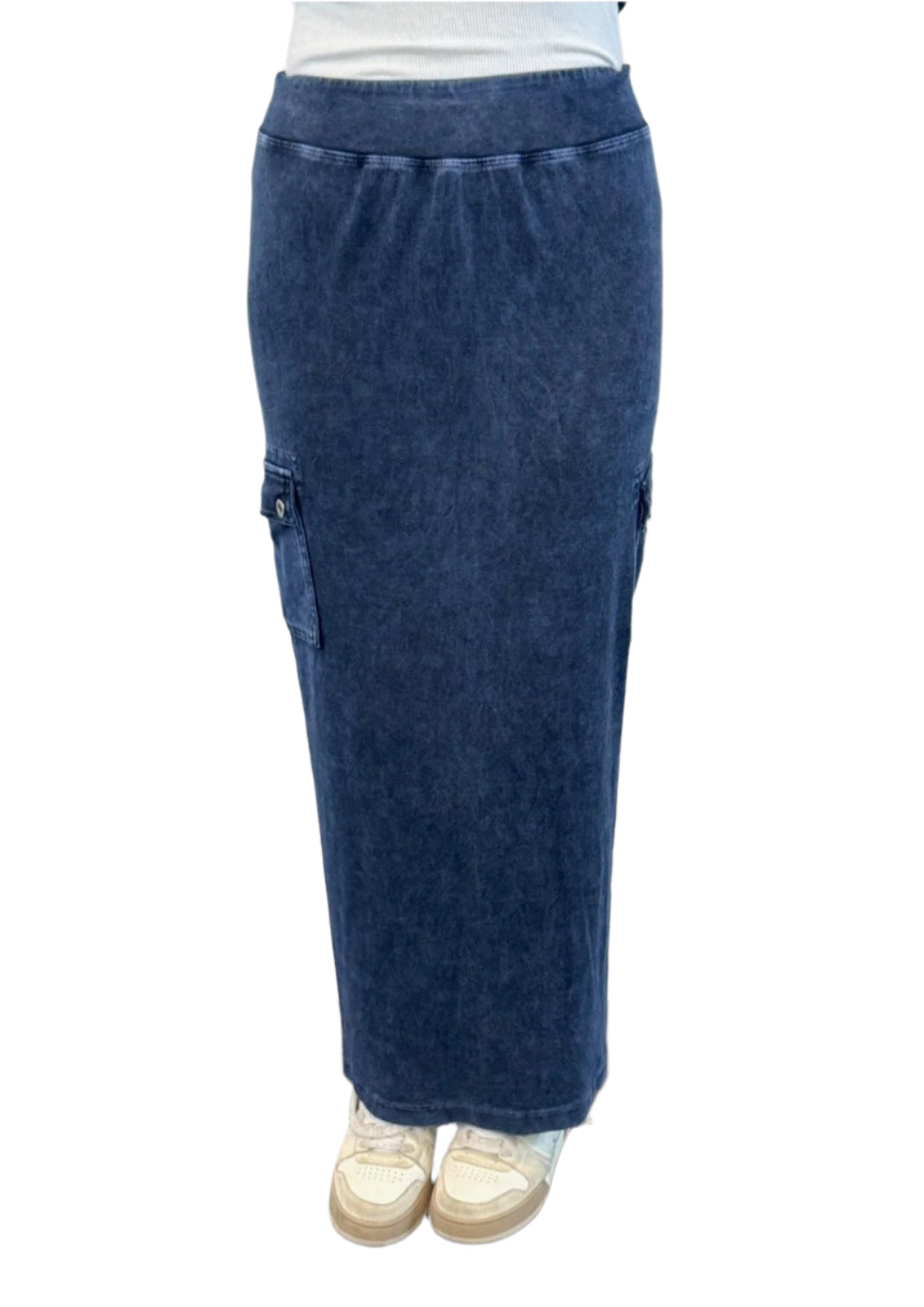 Maxi Skirt – alist100