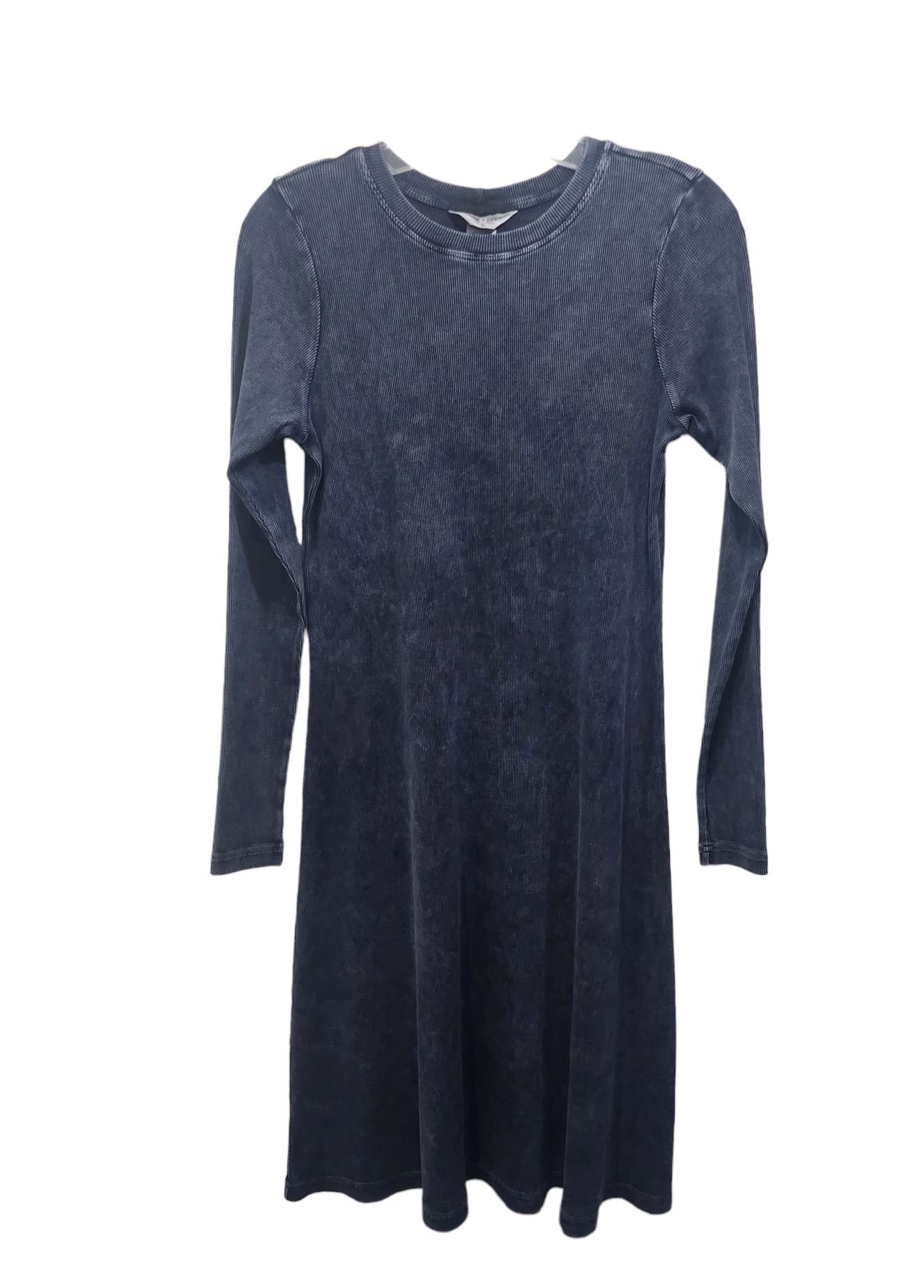 Dresses – alist100